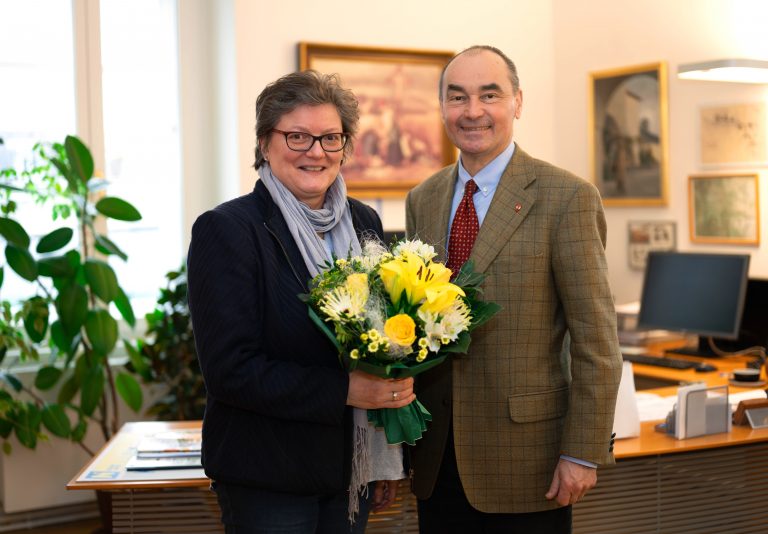 Neues Italo-Lokal in Brunn mit vielen neuen Ideen – News für die ...